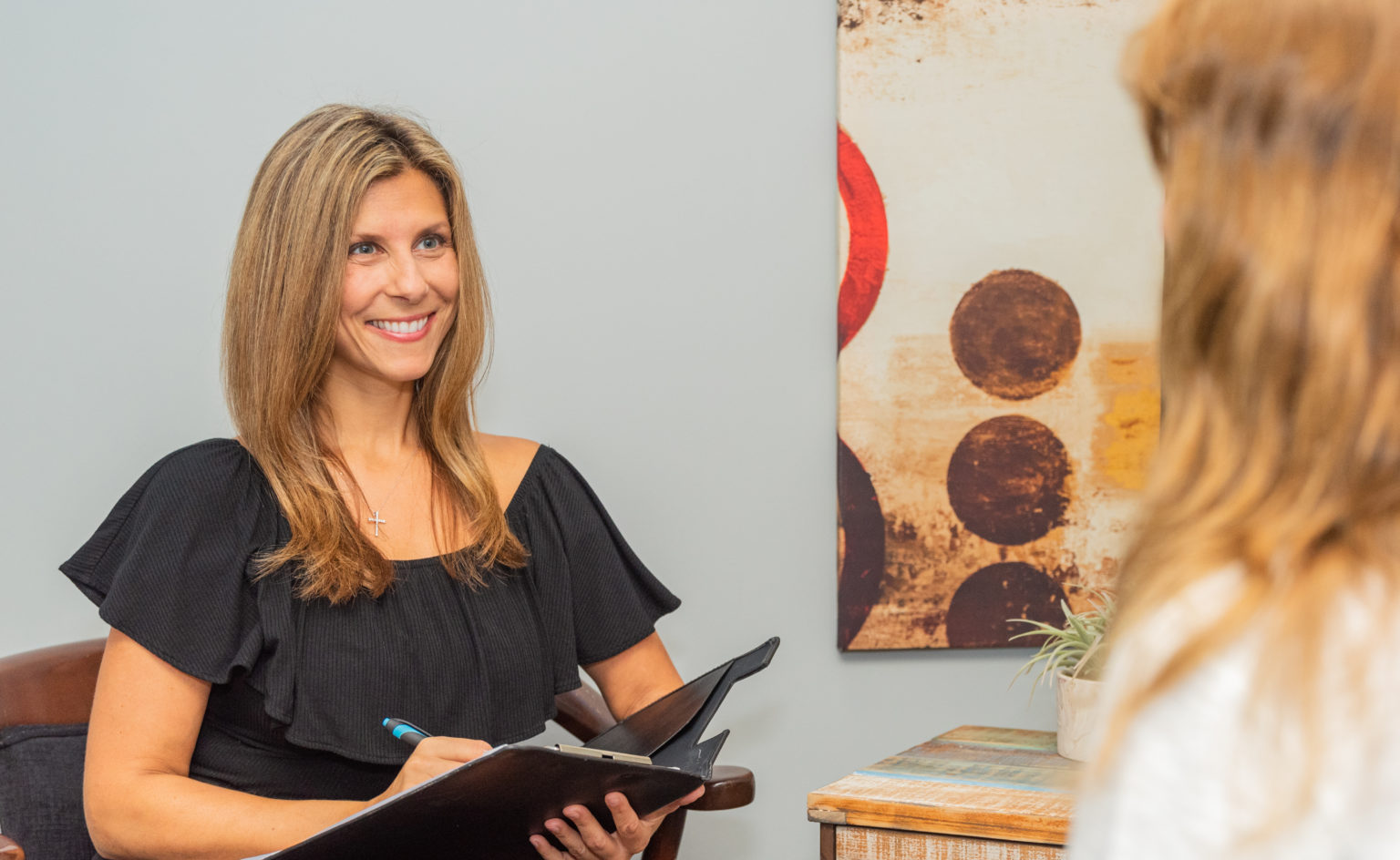 How it Works | Pollack Wellness